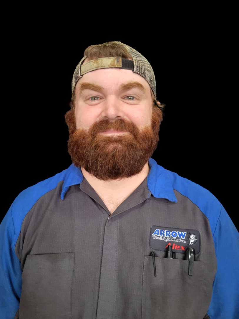 Arrow Point Auto Mall Staff | Abilene pre-owned dealer in Abilene TX