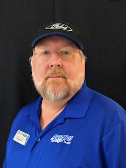 Arrow Point Auto Mall Staff | Abilene pre-owned dealer in Abilene TX