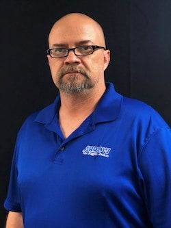 Arrow Point Auto Mall Staff | Abilene pre-owned dealer in Abilene TX