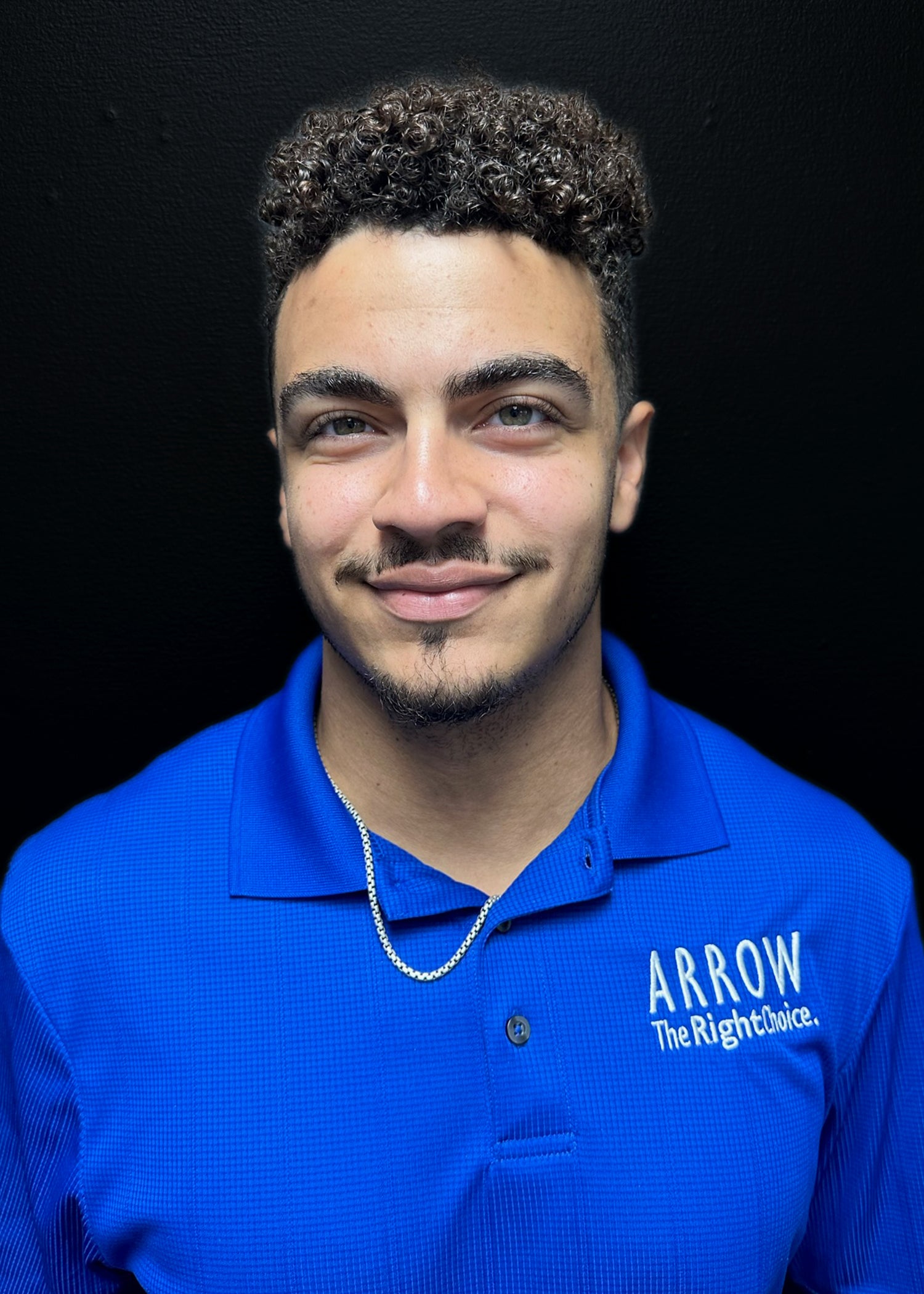 Arrow Point Auto Mall Staff | Abilene pre-owned dealer in Abilene TX