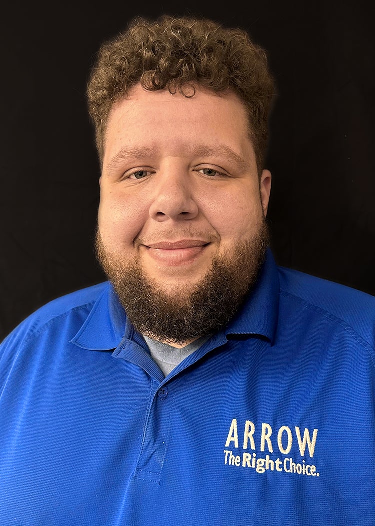 Arrow Point Auto Mall Staff | Abilene pre-owned dealer in Abilene TX