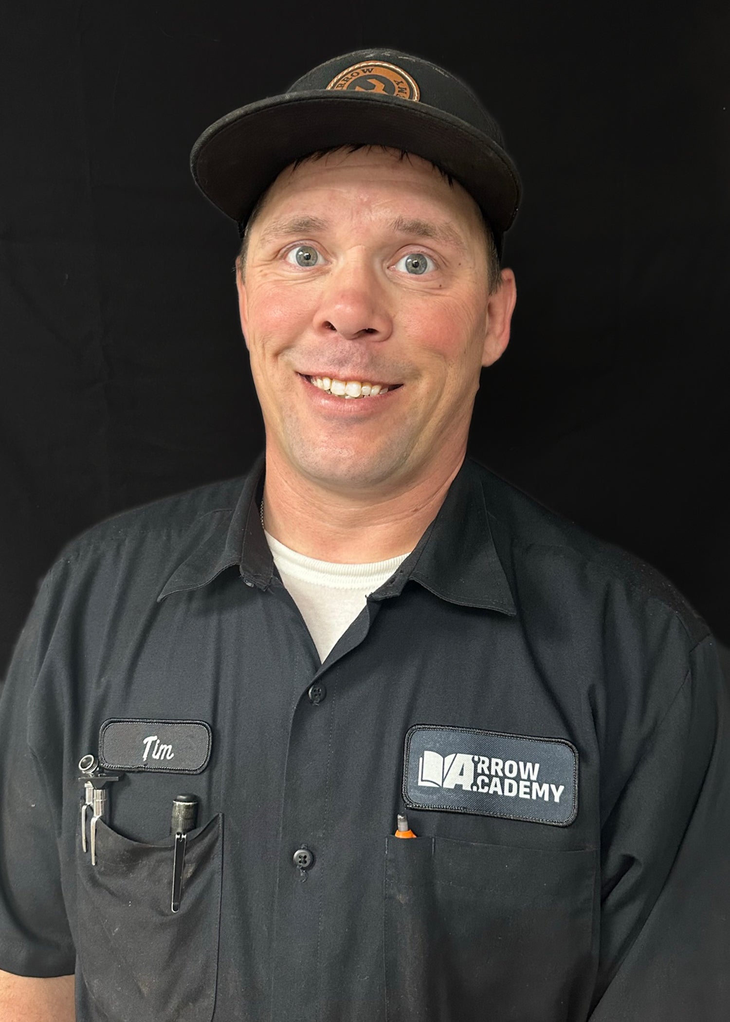 Arrow Point Auto Mall Staff | Abilene pre-owned dealer in Abilene TX