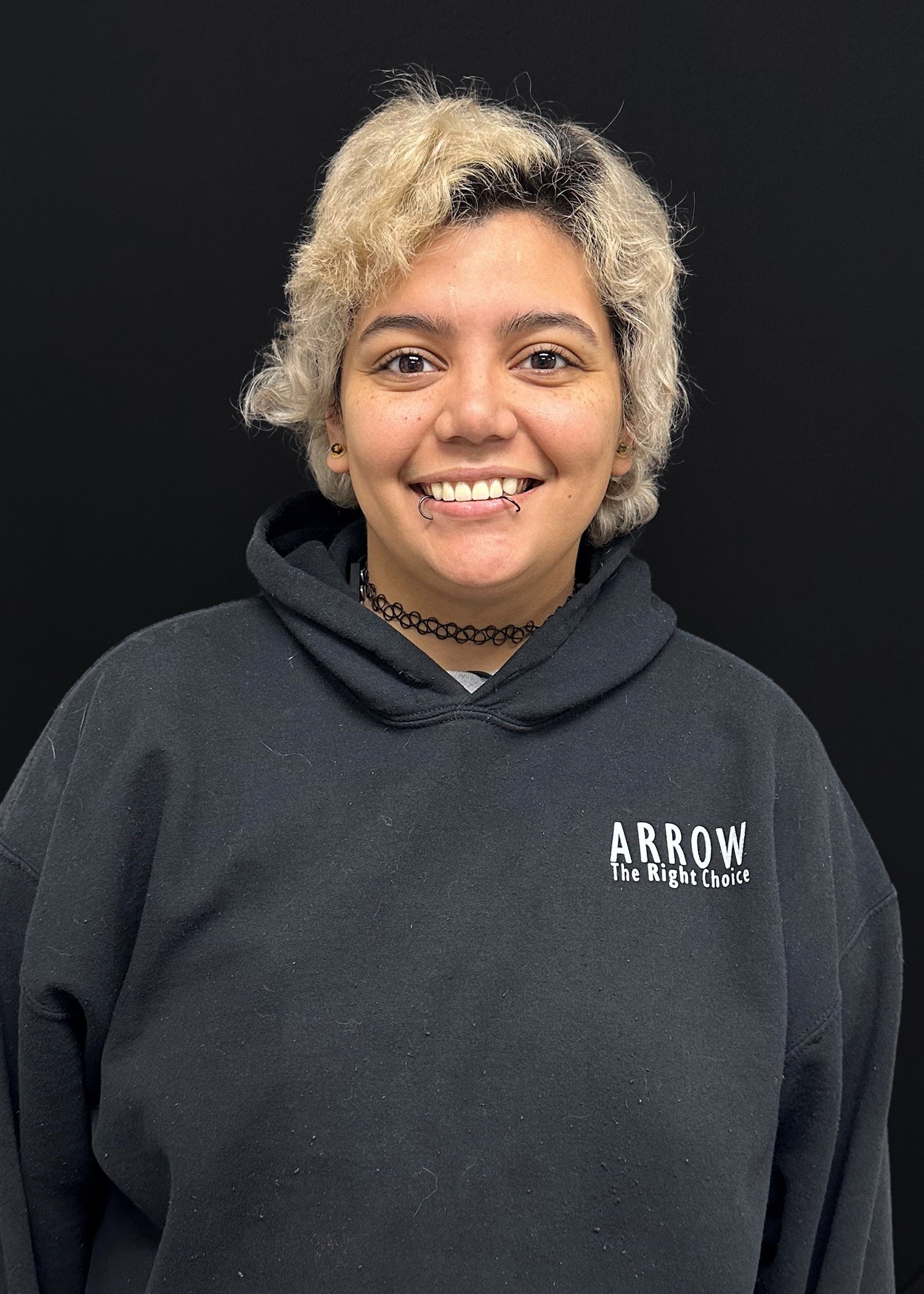 Arrow Point Auto Mall Staff | Abilene pre-owned dealer in Abilene TX